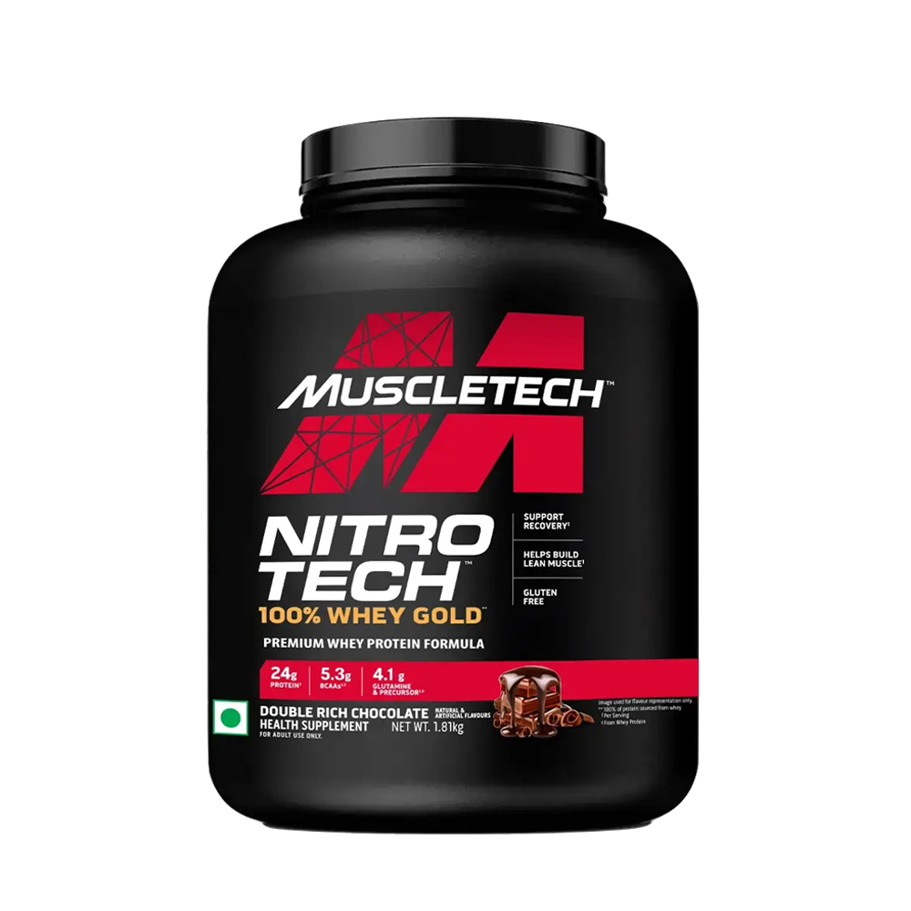 Whey Protein – ANO NUTRITION